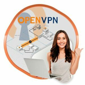 Tutorial de OpenVPN: aprende a instalarlo y configurarlo