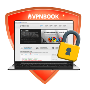 VPNBook gratuito: ¿Es funcional? - Análisis de 2025