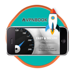 VPNBook gratuito: ¿Es funcional? - Análisis de 2025