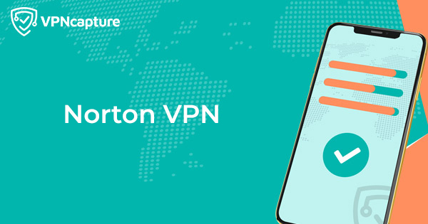 Norton VPN análisis mayo 2026- ¿Es tan buena como dicen?