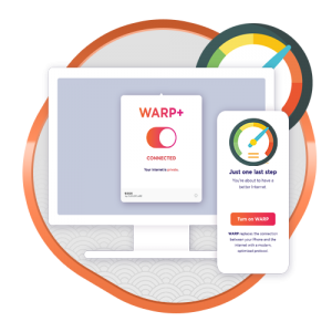 Análisis de WARP VPN de Cloudflare: cómo configurar la VPN