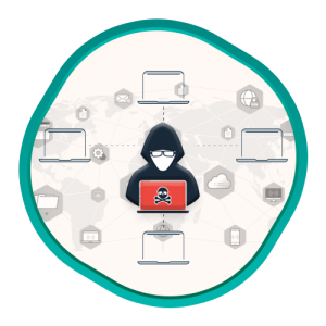 ¿Qué es botnet? - Definición y cómo prevenir los ataques