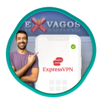 ¿Qué pasa con Exvagos 1 en 2025? Cómo entrar a la página