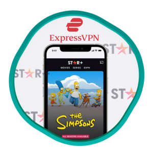 ¿Cómo ver Star Plus desde España en 2025? – VPNCapture.com