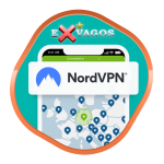 ¿Qué pasa con Exvagos 1 en 2025? Cómo entrar a la página