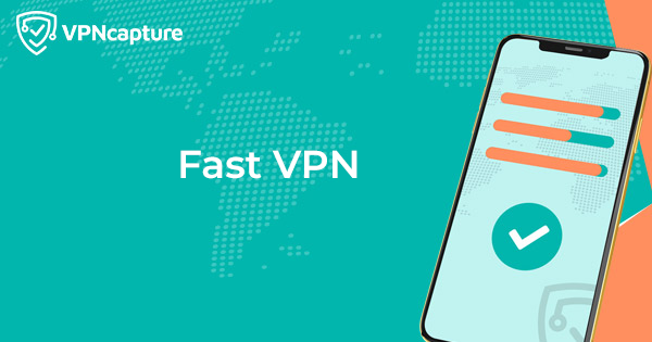 Review de FastVPN: un precio bajo para una VPN sencilla